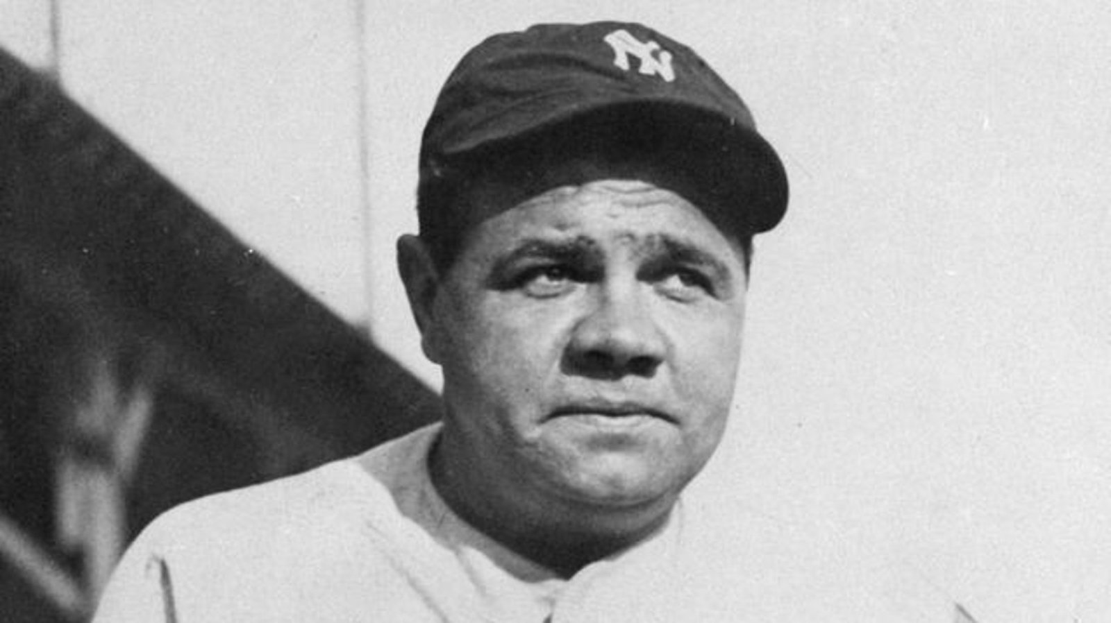 Babe Ruth Net Worth 2026: How He Built His Fortune | Footballwest